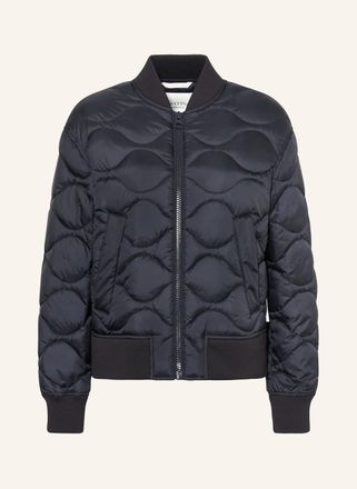 Marc O'Polo Marc Opolo Blouson blau
