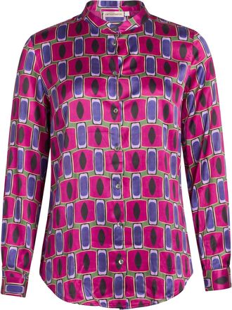 Camicettasnob TOPS - Hemden auf YOOX.COM
