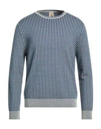 H953 STRICKWAREN - Pullover auf YOOX.COM