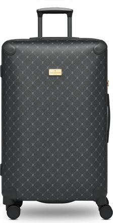 Lazarotti Trolley Palermo
