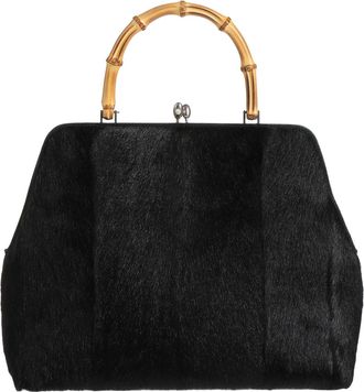 Jil Sander TASCHEN - Handtaschen auf YOOX.COM