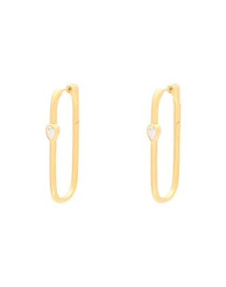 APM Monaco JOAILLERIE et MONTRES - Boucles doreilles sur YOOX.COM