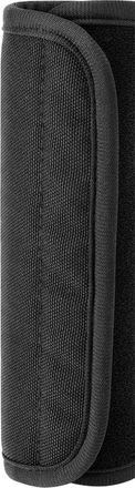 Generic Kettlebell Handle Wrap, Kettlebell Grip Protective Cover, Halnichel Hantelbell Pull-up Home Up Home Gym Training Ausr&uuml;stung f&uuml;r das Training
