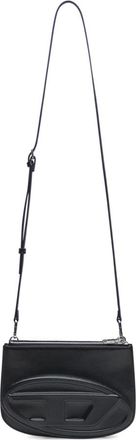 Diesel Femme, Sacs, Noir, Taille: ONE Size 1DR Twin