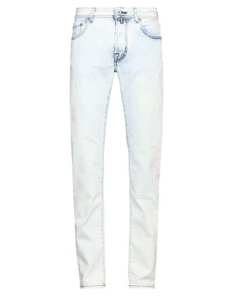 Jacob Cohen HOSEN & R&Ouml;CKE - Jeanshosen auf YOOX.COM