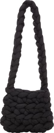 Felipa Schultertasche