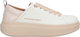 Alexander Smith SCHUHE - Sneakers auf YOOX.COM
