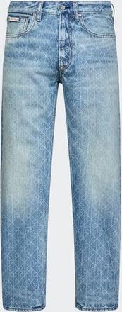 Calvin Klein Jean - Taille 28/32
