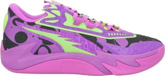 Puma X SCOOT HENDERSON