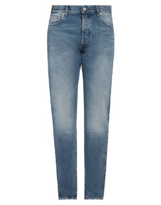 Heron Preston HOSEN & RÖCKE - Jeanshosen auf YOOX.COM