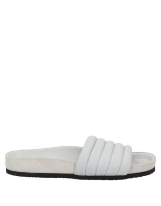 Isabel Marant SCHUHE - Sandalen auf YOOX.COM