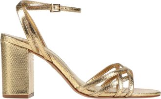 Schutz SCHUHE - Sandalen auf YOOX.COM