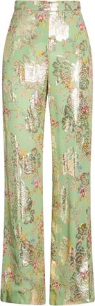 Valentino Garavani HOSEN & R&Ouml;CKE - Hosen auf YOOX.COM