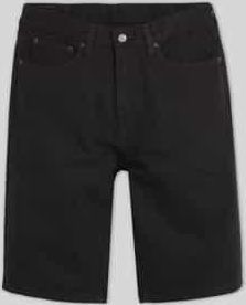 Levi's Wide Leg Bermuda Modell 469