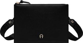 Aigner Umhängetasche Zita