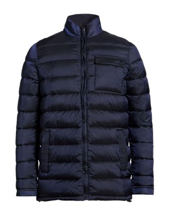 Geographical Norway JACKEN & M&Auml;NTEL - Pufferjacken & Daunenjacken auf YOOX.COM