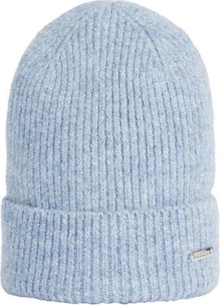Geox Femme, Accessoires, Bleu, Taille: ONE Size Celestye Beanie