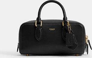 Coach Bowery Satchel 22