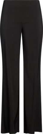 Rinascimento HOSEN & R&Ouml;CKE - Hosen auf YOOX.COM