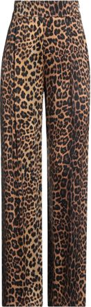 Nenette HOSEN & R&Ouml;CKE - Hosen auf YOOX.COM