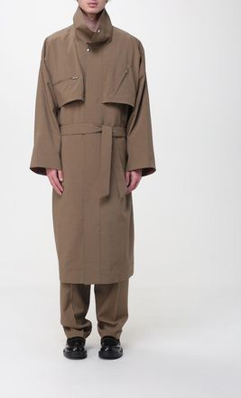 Magliano Manteau MAGLIANO Homme couleur Beige