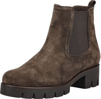 Gabor Chelsea Boots
