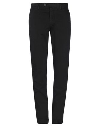 Corneliani HOSEN & R&Ouml;CKE - Hosen auf YOOX.COM