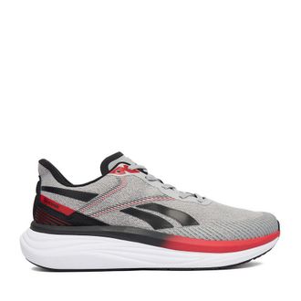 Reebok Laufschuhe Reebok C-VIVA SPEED 100262380 Grau