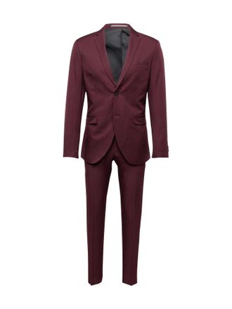Jack & Jones Anzug JPRCOSTA