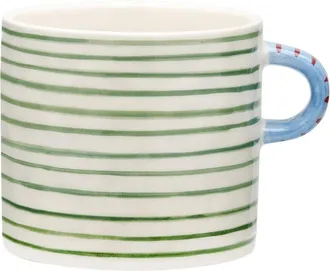 Anna + Nina Mug Archie Anna + Nina