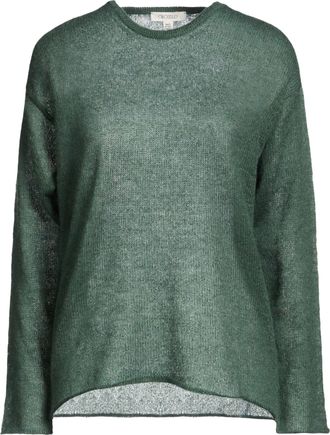 Crossley STRICKWAREN - Pullover auf YOOX.COM