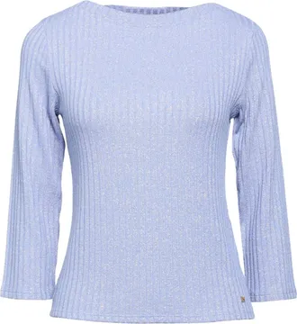 Kocca STRICKWAREN - Pullover auf YOOX.COM