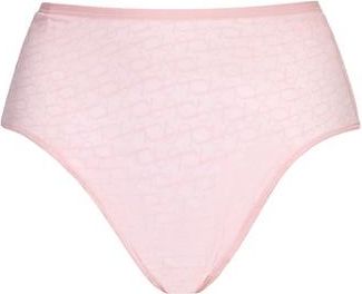 Triumph Culotte taille haute