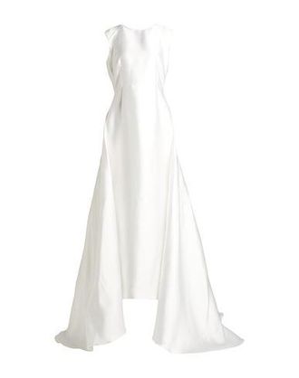 Solace London ROBES - Robes longues sur YOOX.COM