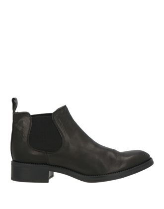 TF Sport SCHUHE - Stiefeletten auf YOOX.COM