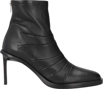 Ann Demeulemeester SCHUHE - Stiefeletten auf YOOX.COM