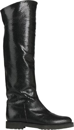 Yoshi Funabashi SCHUHE - Stiefel auf YOOX.COM