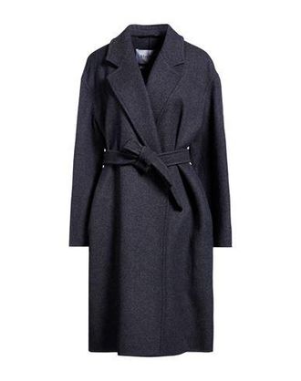 Max Mara MANTEAUX - Manteaux longs sur YOOX.COM