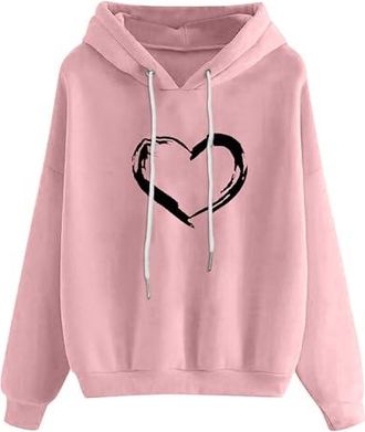 Generic Nuoke Sweats à Capuche Femme, Plaid Pull, Sweat Noir, Sweat Femme zippé, Womens Jumpers, Plaid Capuche, Hoodie, Sweatshirt, Half Zip Sweatshirt Women,