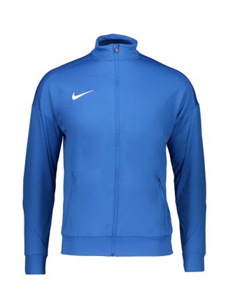 Nike Sportjacke Academy