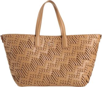 Marella TASCHEN - Handtaschen auf YOOX.COM