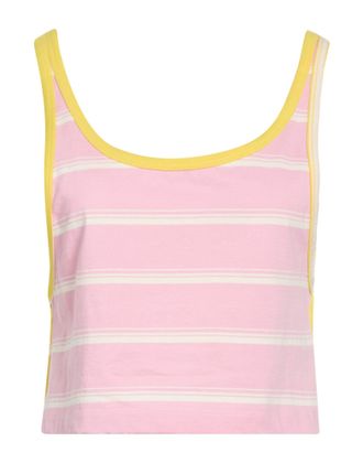 Msgm TOPS - Tank Tops auf YOOX.COM
