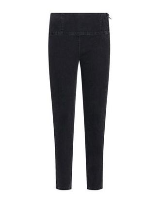 Patrizia Pepe BAS - Pantalons en jean sur YOOX.COM