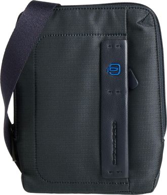 Piquadro TASCHEN - Umh&auml;ngetasche auf YOOX.COM