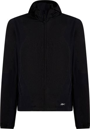 Reebok JACKEN & M&Auml;NTEL - Jacken und Anoraks auf YOOX.COM