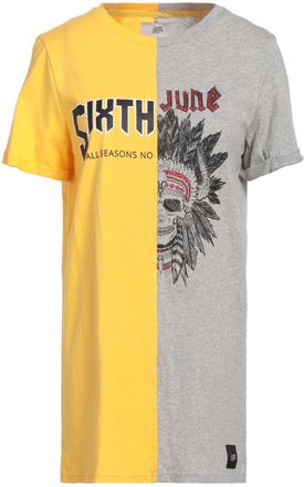 Sixth June TOPS - T-shirts auf YOOX.COM