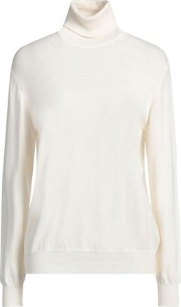 Brunello Cucinelli STRICKWAREN - Rollkragenpullover auf YOOX.COM