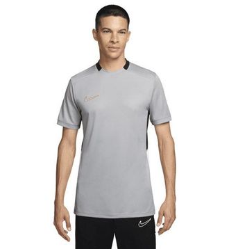 Nike Academy Dri-FIT - Fu&szlig;ball T-Shirt - Herren