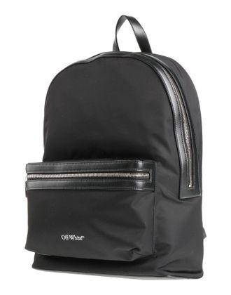 Off-white TASCHEN - Rucks&auml;cke auf YOOX.COM