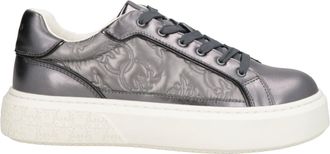 Pinko SCHUHE - Sneakers auf YOOX.COM